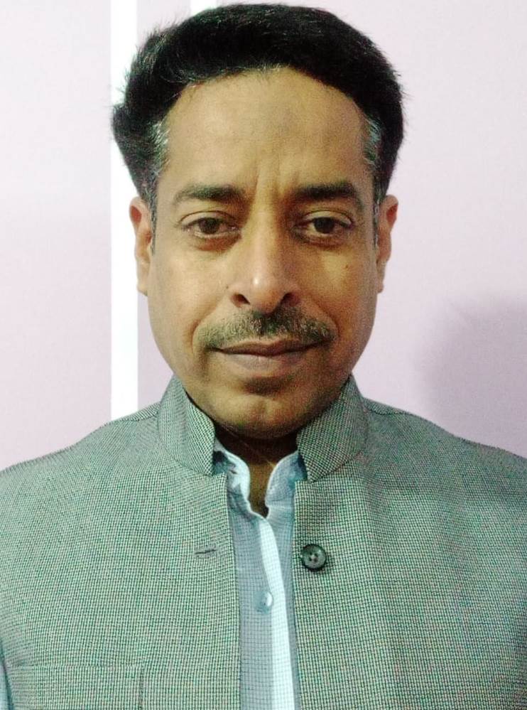 Qabalat wa Niswan – STATE UNANI MEDICAL COLLEGE & H.A.H.R.D.M. Hospital ...